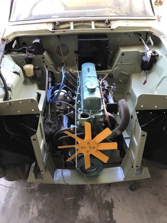 Austin For Sale in Australia – Gumtree Cars