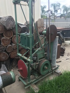 shearing plant | Gumtree Australia Free Local Classifieds