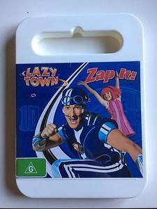 abc for kids dvd | Gumtree Australia Free Local Classifieds