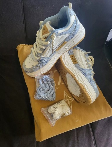 Sneakers Men Jeans | jeansn.com