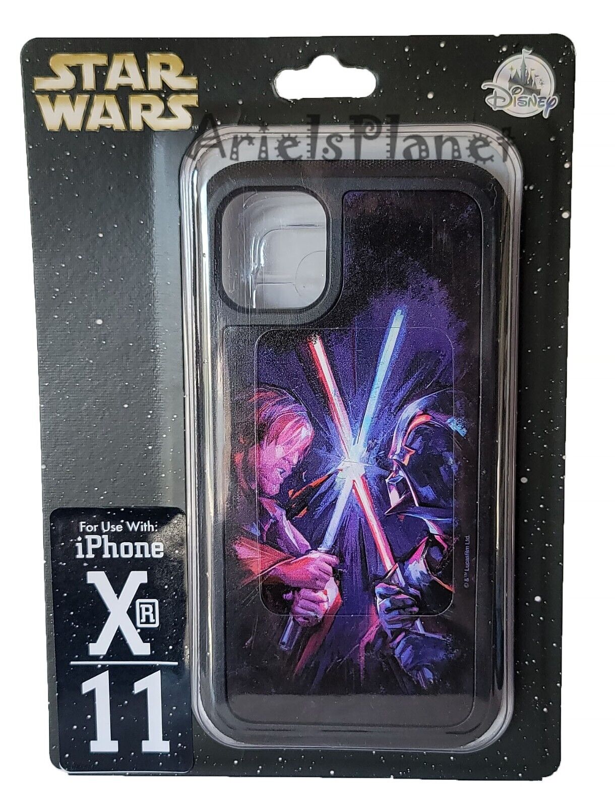 Star wars phone cases store