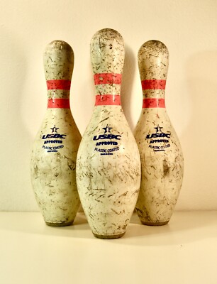 Birillo Bowling usato in Italia | vedi tutte i 49 prezzi!