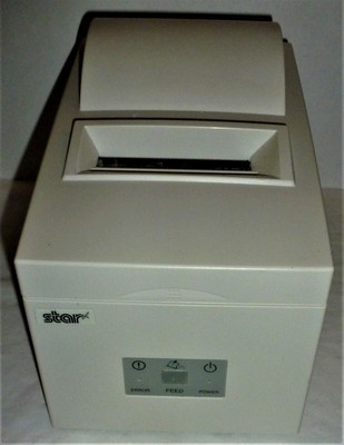 Printers - Sp500 Dot Matrix Pos