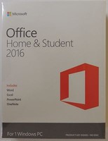 Computer Software for sale | eBay