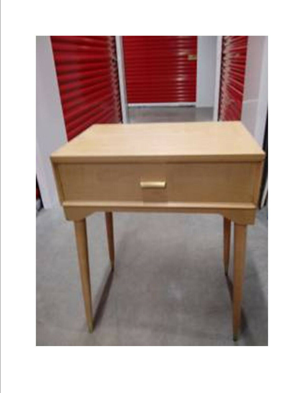 1960s vintage Singer 604 for sale | eBay 1960s vintage Singer 604 for sale | eBay