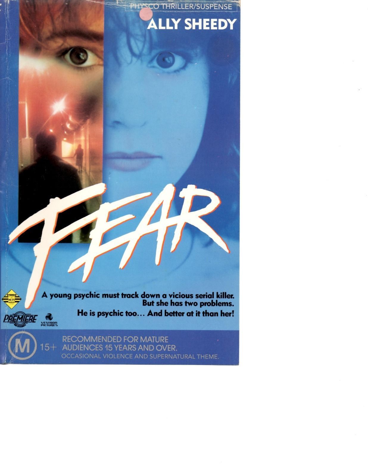 Gothic Horror VHS Movies for sale | Shop with Afterpay | eBay Australia