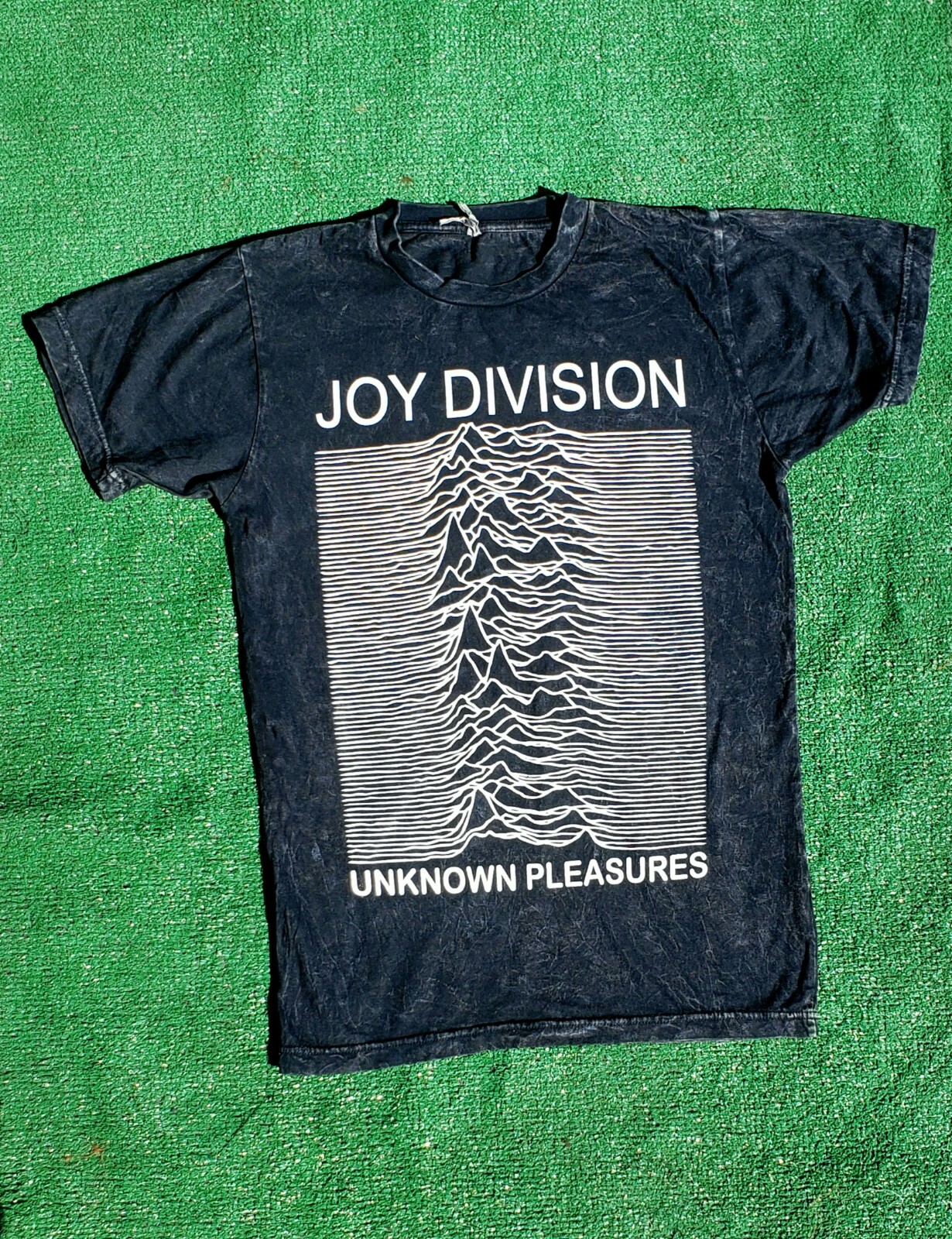 Joy Division shirt vintage officially licensed | eBay Joy Division shirt vintage officially licensed | eBay