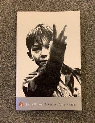 Knave for sale in UK | 35 second-hand Knaves