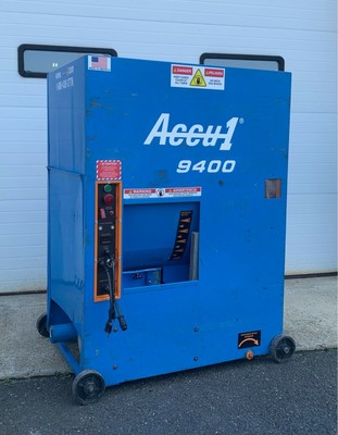 Insulation - Insulation Machine