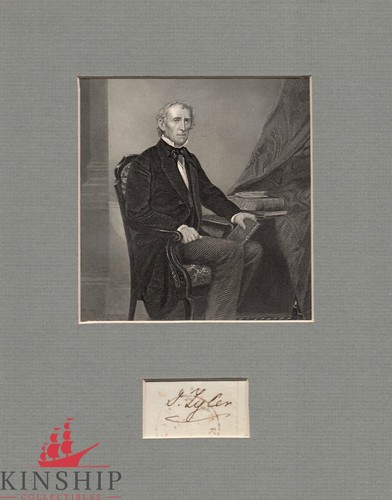 John Tyler Baseball Card Database - Newest Products will be shown first ...