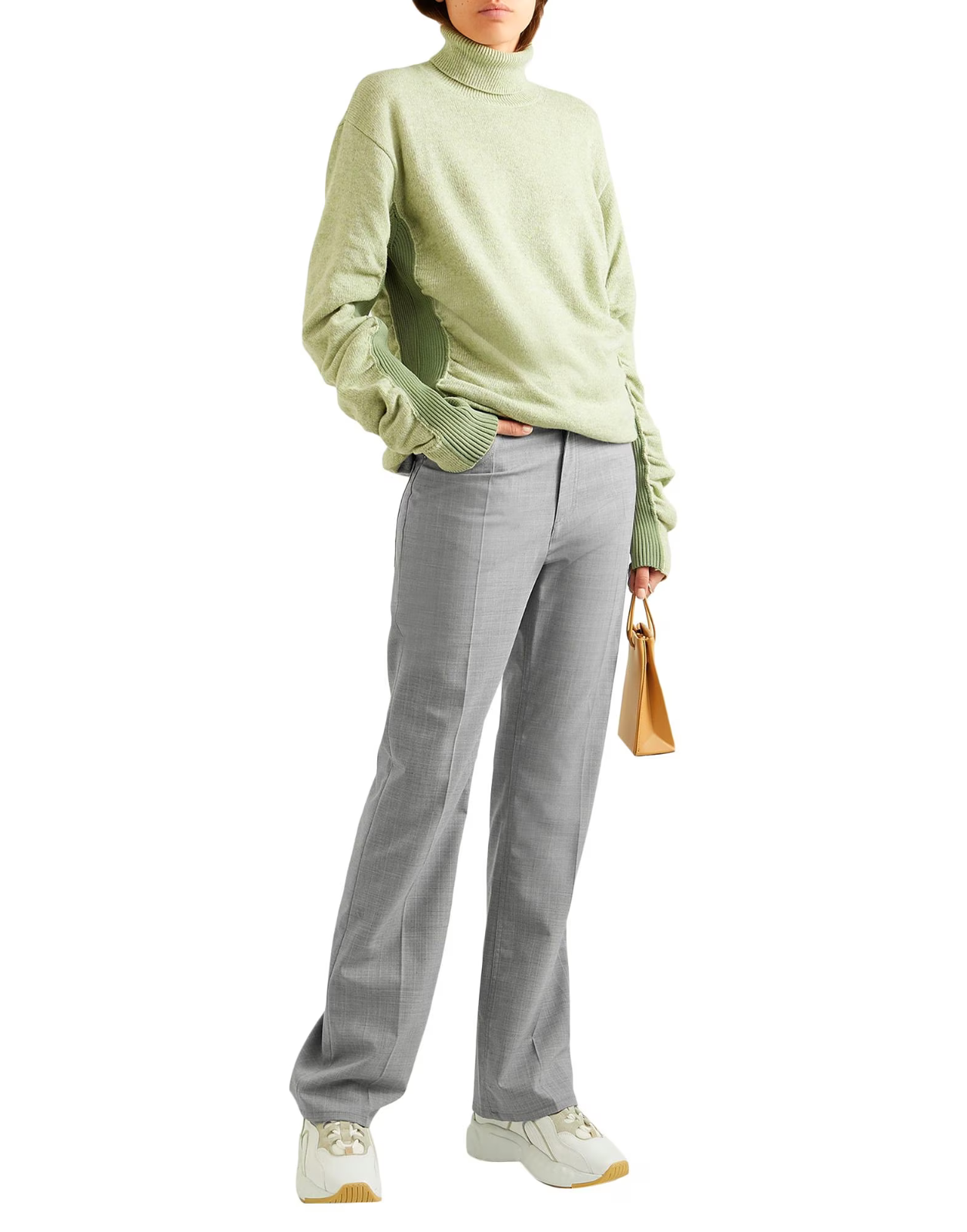 $_57.PNG?set_id=880000500F $_57.PNG?set_id=880000500F