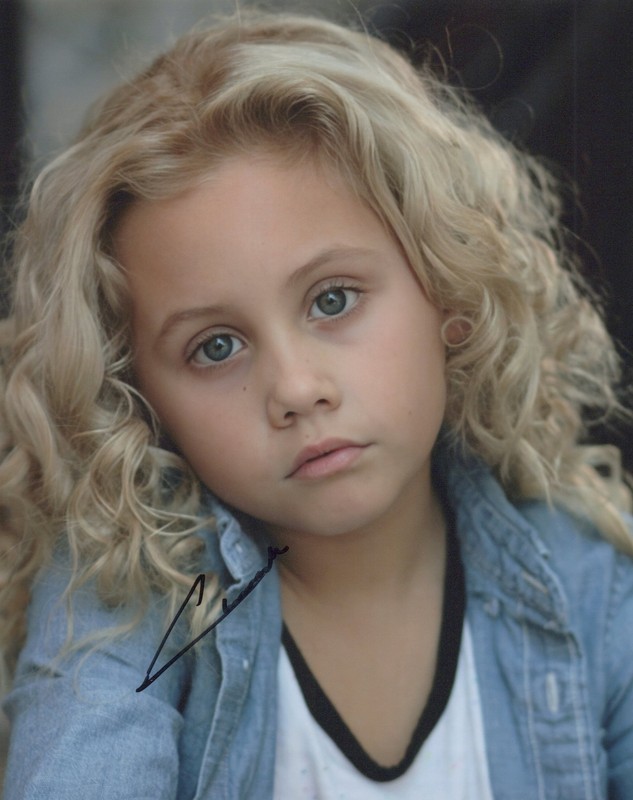 Autograph World, LLC - RACC Trusted Seller - autographworld - Real ...