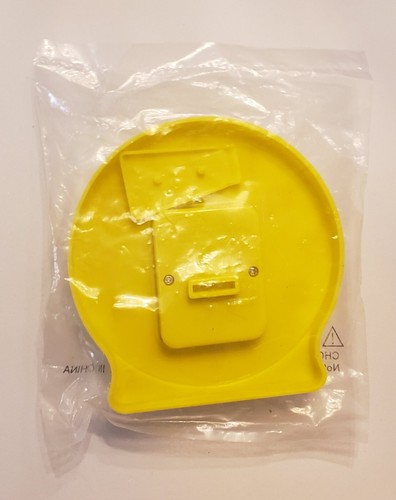 Learning Resources Big Time Student Learning Mini Clock 4 Learning Resources Big Time Student Learning Mini Clock 4