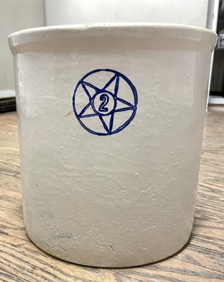 Crocks - Star Crock - Vatican