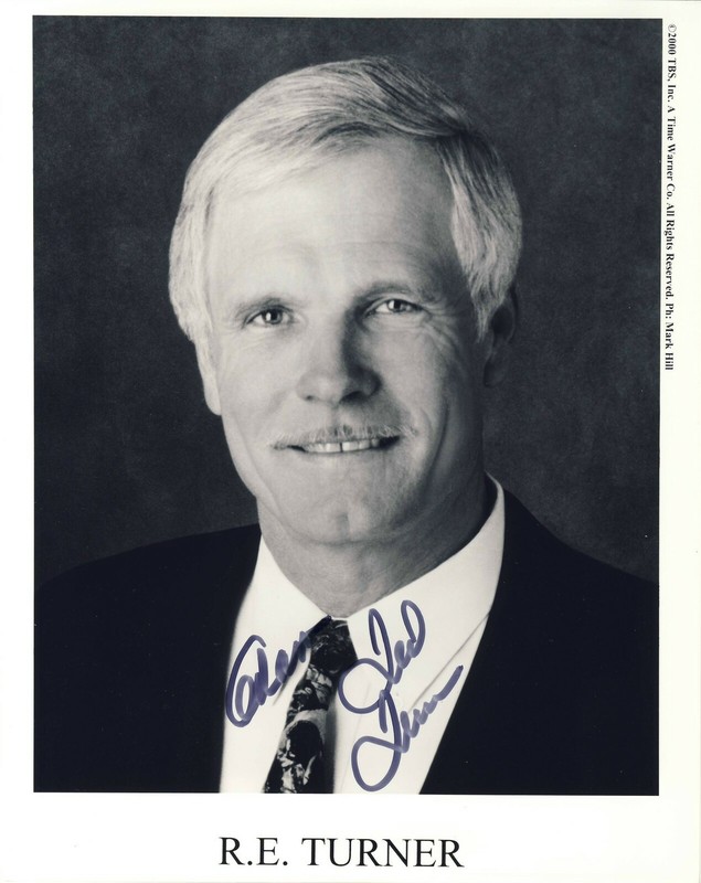 Ted Turner Baseball Card Database - Newest Products will be shown first ...