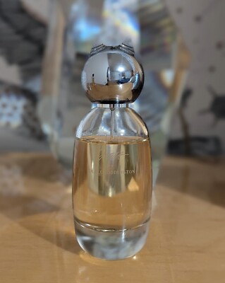Pharrell x KAWS for Comme des Garçons 'Girl' Fragrance - nitrolicious.com