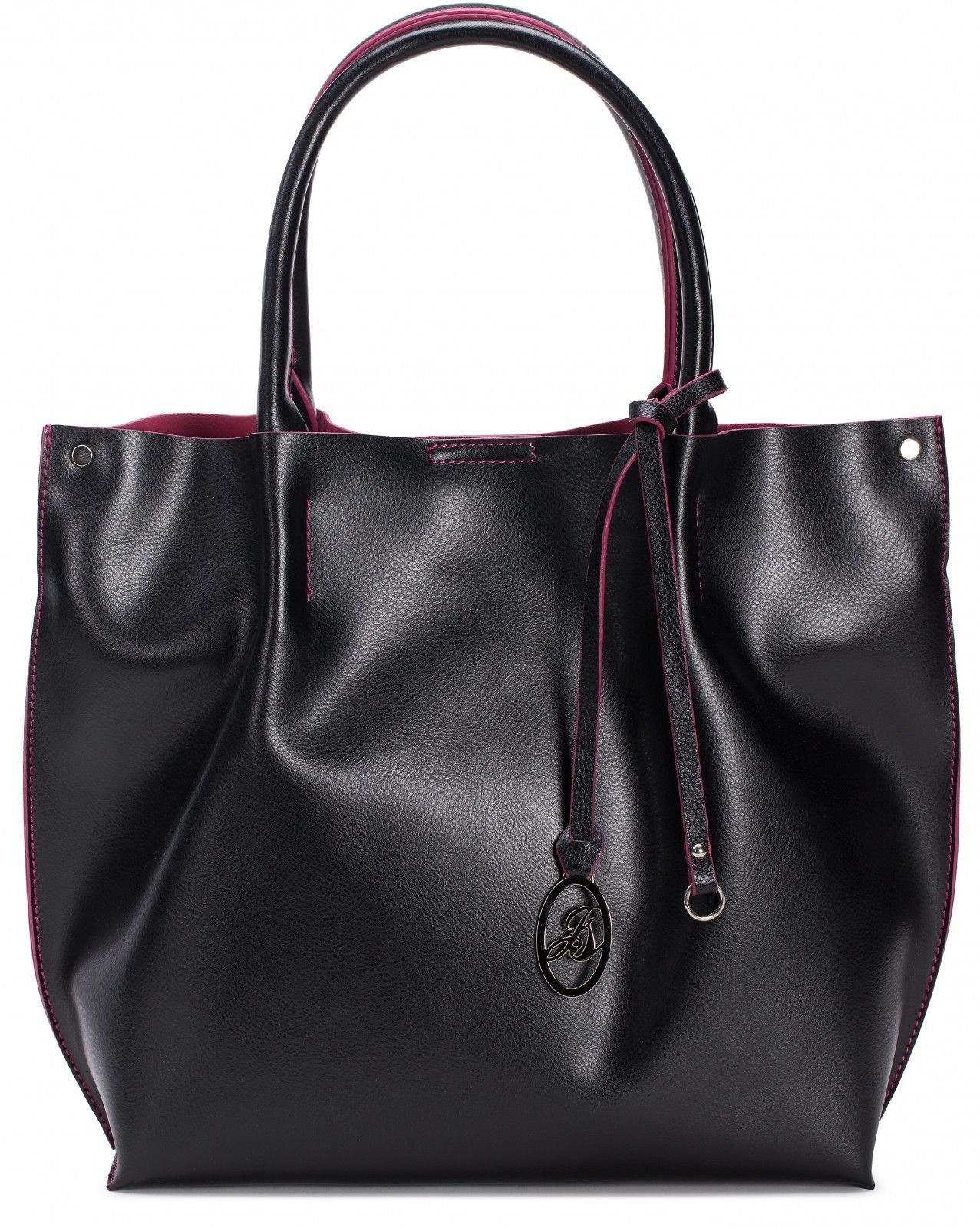 Jane Shilton Bags & Handbags for Women for sale | eBay UK