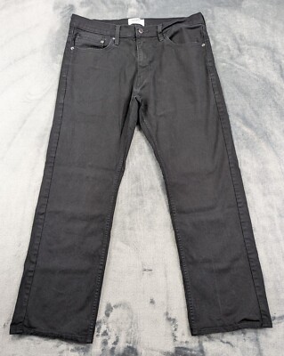 Levis 285 store
