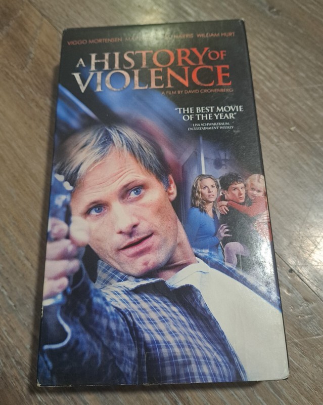 The Carry On Collection 18 VHS Box Set on Carlton Home Entertainment ...