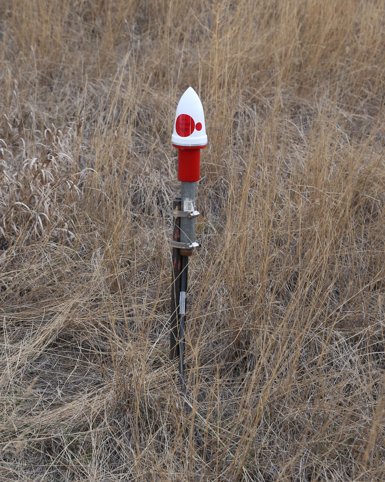 PCTEL 1575 MHz 3.5 dBic Timing Antenna 40dB Amplifier GPS-TMG-HR-40N | eBay