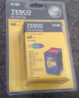 Tesco Printers for sale in UK | 60 used Tesco Printers