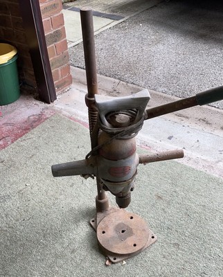Stand Drill for sale in UK | 62 second-hand Stand Drills