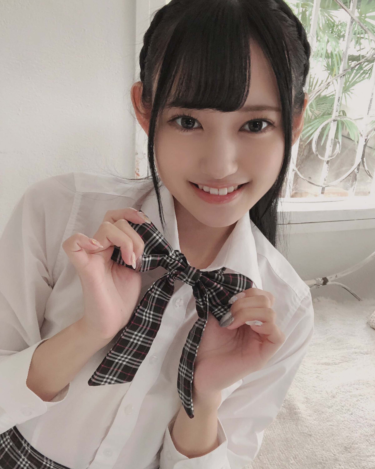 Umi Yatsugake Sexy Cute Lingerie Jav AV idol Photo Picture 8x10のeBay公認海外通販｜セカイモン