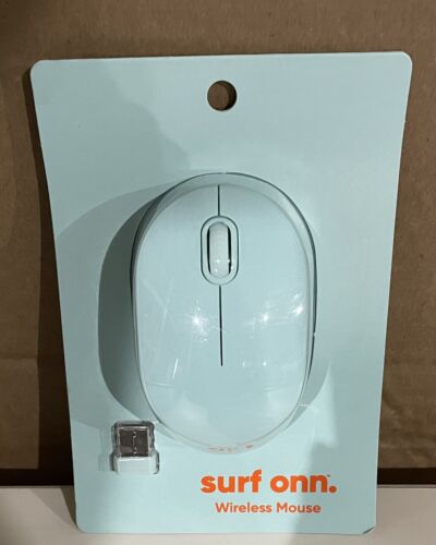 Onn Wireless Mouse | wireless-mouse.org Onn Wireless Mouse | wireless-mouse.org