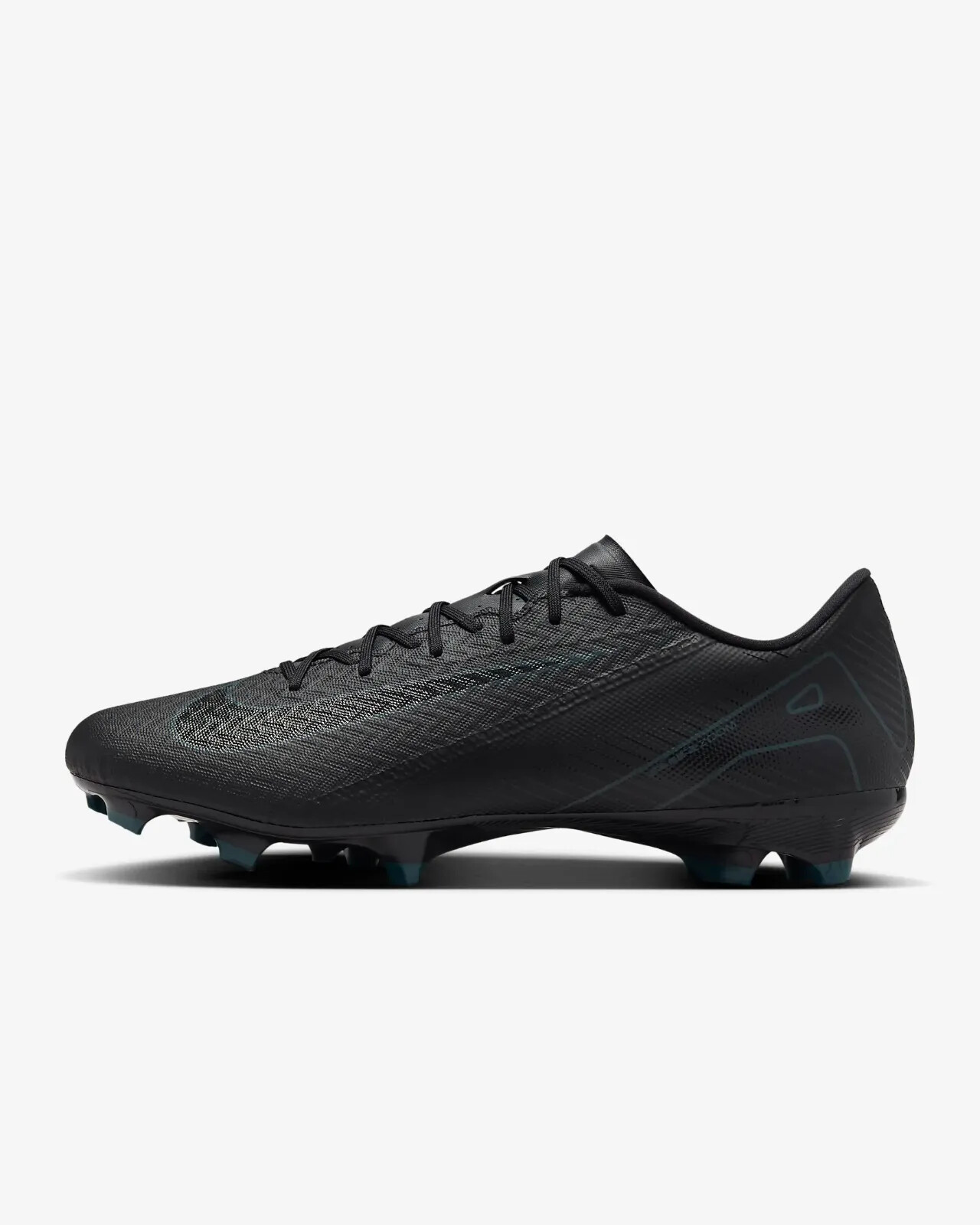 Nike Mercurial Vapor 16 Elite FG Mad Energy Pack - シューズ Nike Mercurial Vapor 16 Elite FG Mad Energy Pack - シューズ