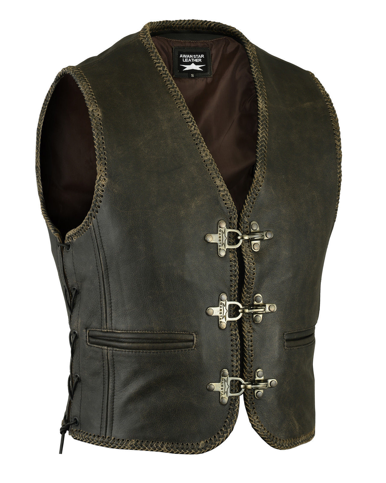 Motorrad-Westen günstig kaufen | eBay