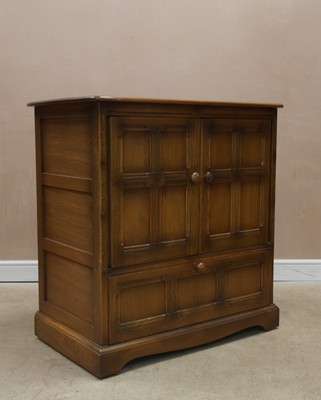 Ercol Mural for sale in UK | 40 second-hand Ercol Murals