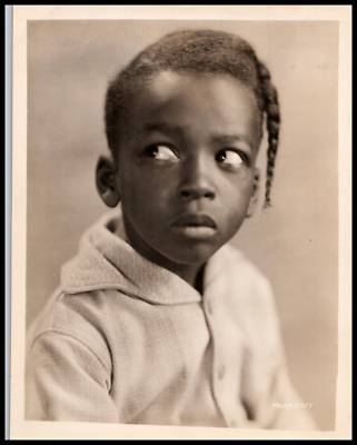 Farina Little Rascals