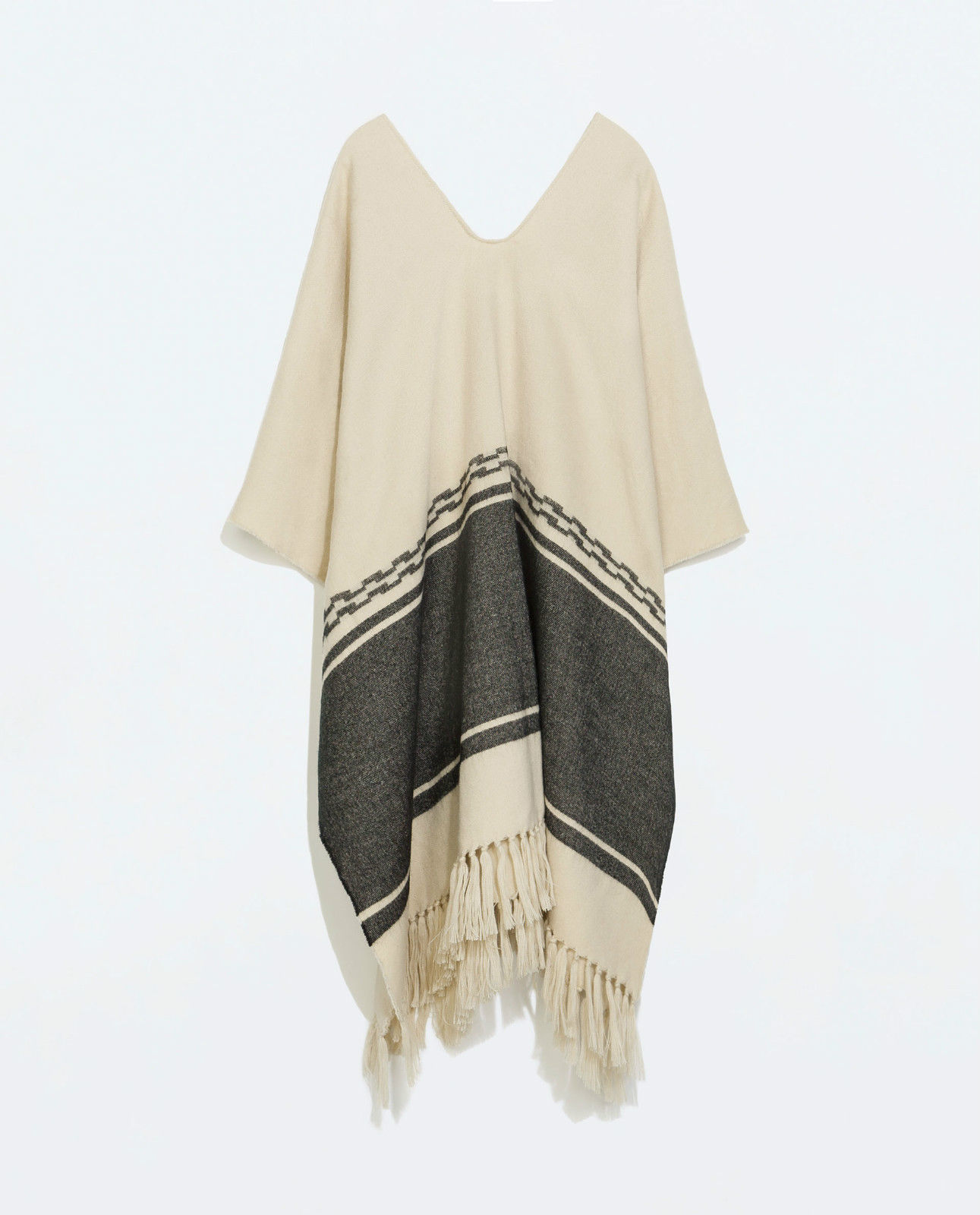 Hollister Women's Scarves and Shawls for sale | eBay UK