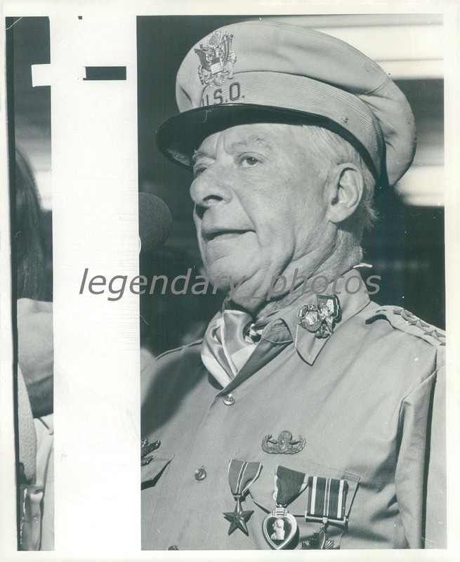 George Jessel Baseball Card Database - Newest Products will be shown ...