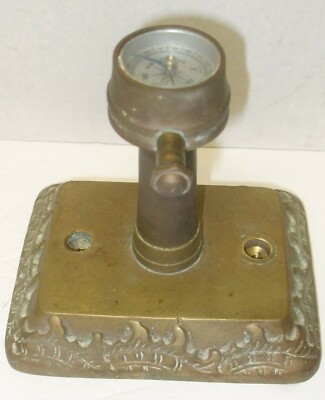 Compasses - Compass Made In Japan