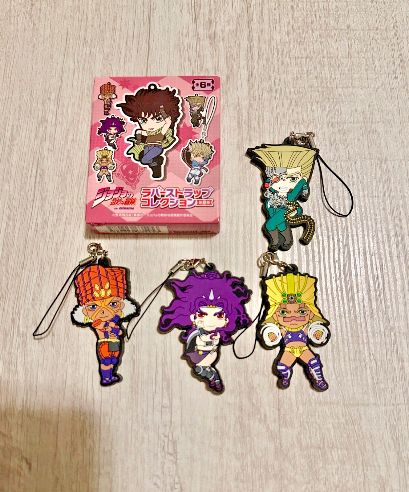 $_57.PNG?set_id=880000500F $_57.PNG?set_id=880000500F