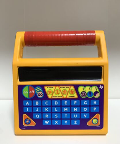 Us購入 Spelling 気持ちよかっ Bトイストーリー mr スペル 原型 Us購入 Spelling 気持ちよかっ Bトイストーリー mr スペル 原型