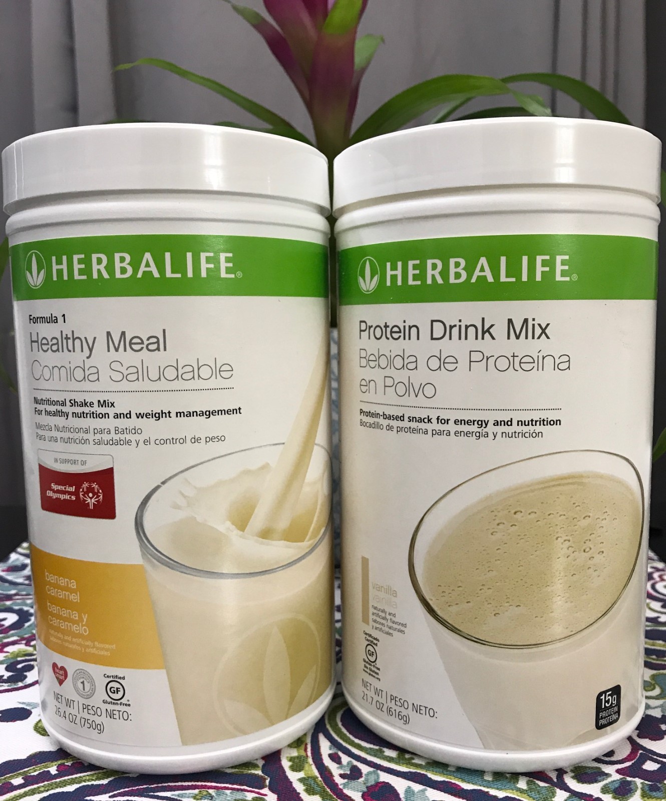 Harga Herbalife F1 Nutritional Shake Mix - Nutrition Ftempo Harga Herbalife F1 Nutritional Shake Mix - Nutrition Ftempo