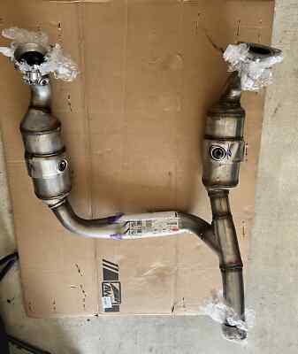 Genuine GM Automatic Transmission Wiring Harness 24046895 | eBay