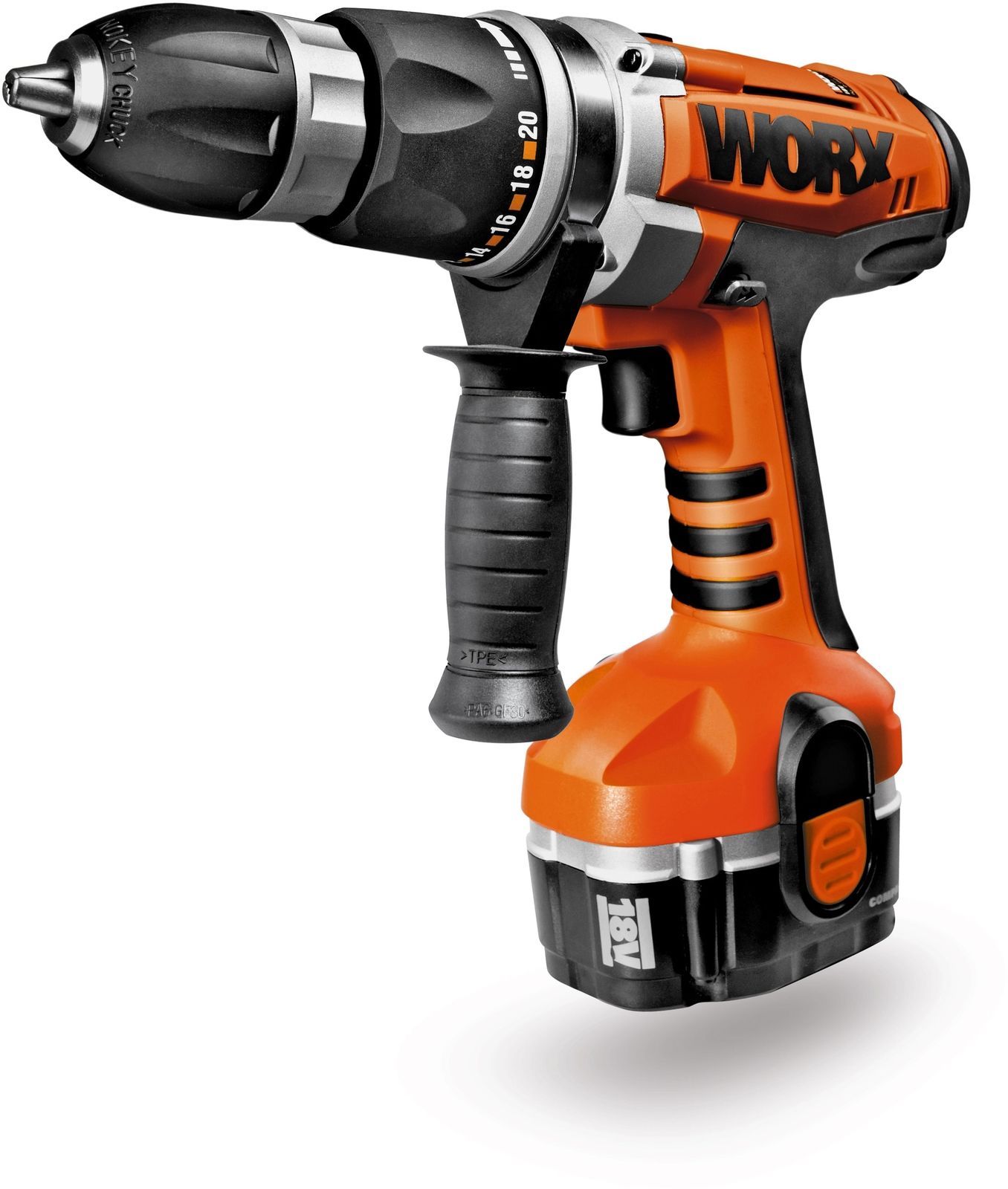 WORX Power Tools for sale | eBay UK