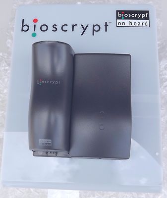 Control Panels & Keypads - Smart Card Reader