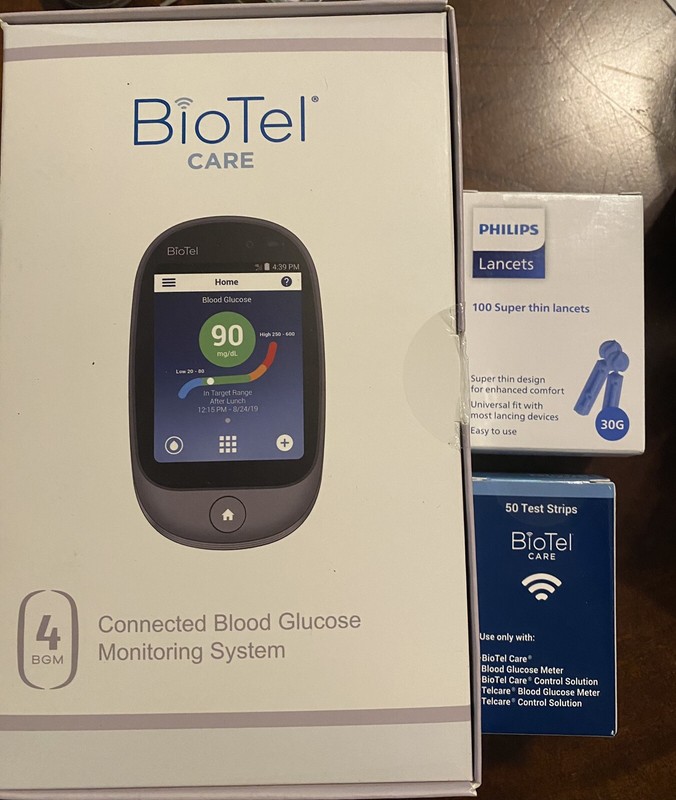 What Are The Best Practices For Monitoring Blood Glucose Levels?