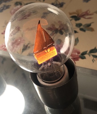 Aerolux Light Bulb for sale | Only 3 left at -70%