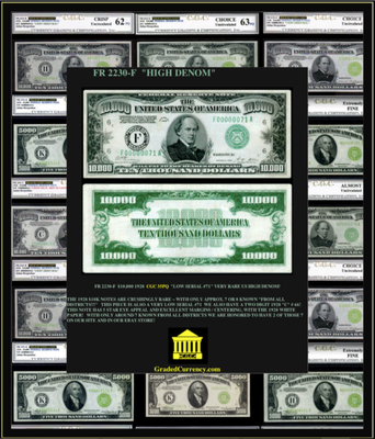 10000 Bill for sale | Only 3 left at -70%