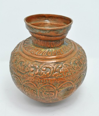 India - Lota