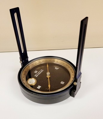 Surveying Compass for sale | Only 2 left at -60%