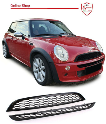 Griglia Mini usato in Italia | vedi tutte i 69 prezzi!