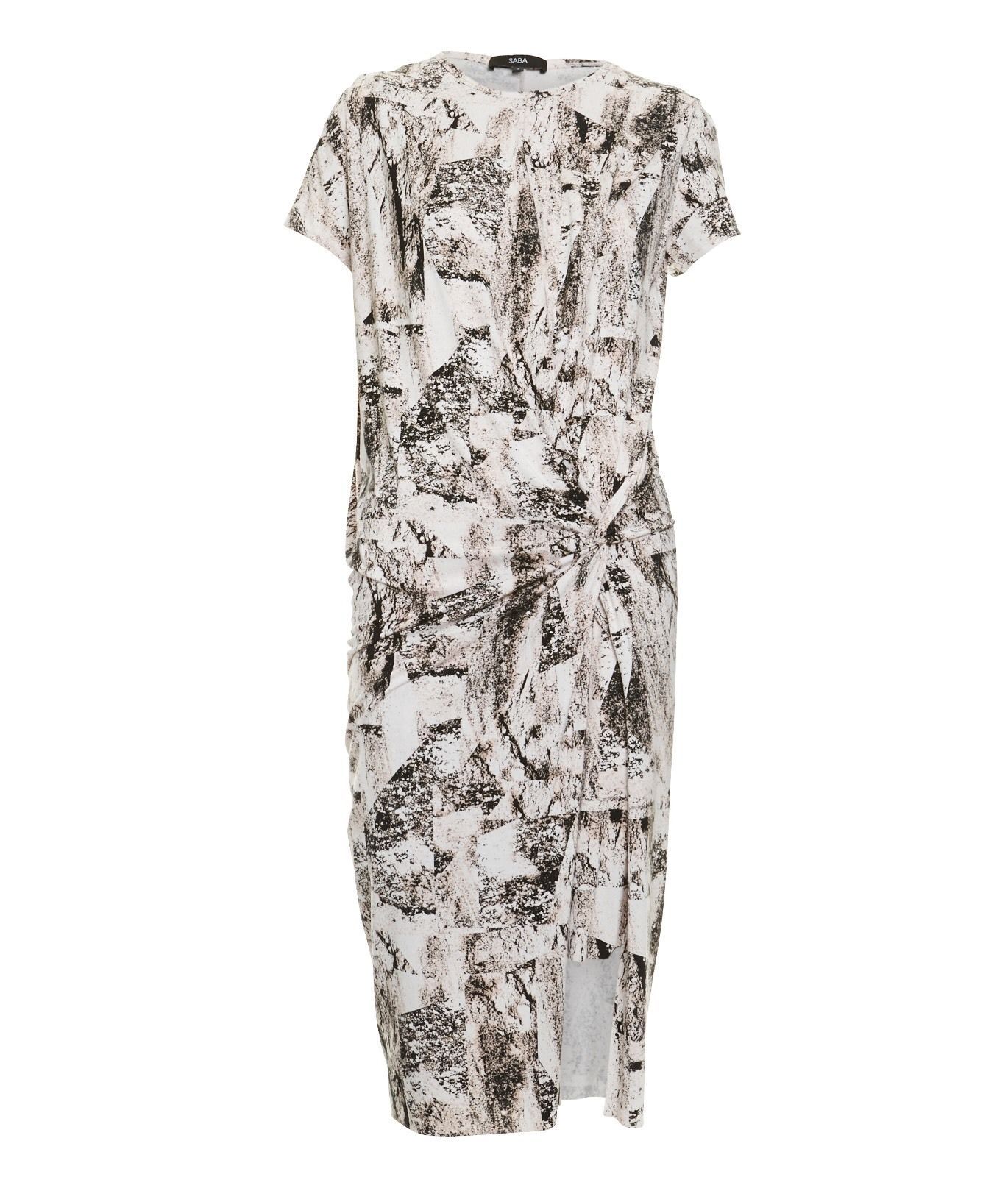 SABA Women's Dresses for sale | Shop with Afterpay | eBay