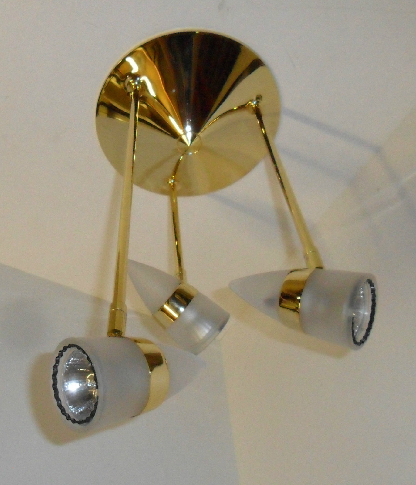 Christopher Wray Lighting for sale | eBay UK