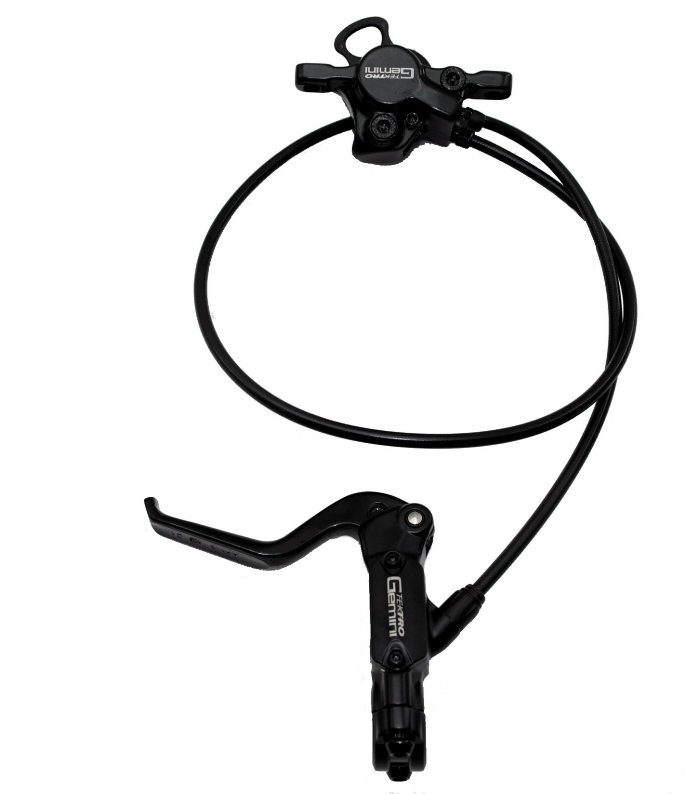 Tektro Gemini Test Vergleich +++ Tektro Gemini günstig kaufen!